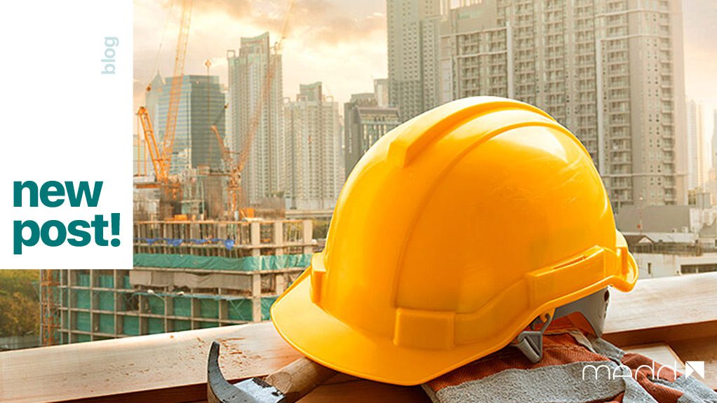 Lean Construction: o que significa? - Medd Design Health