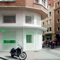 Fachada Comercial: dicas e exemplos para farmácias