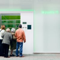 Fachada Comercial: dicas e exemplos para farmácias