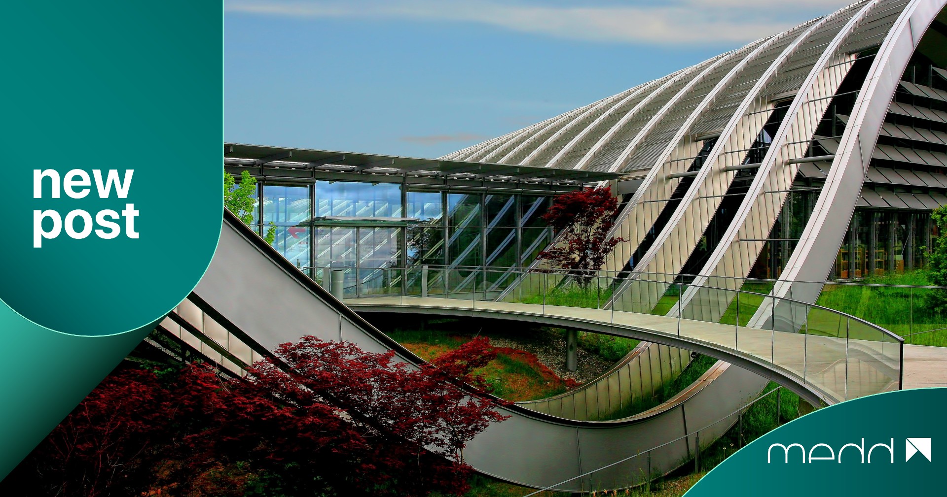 Architecture sensorielle : le pouvoir des cinq sens