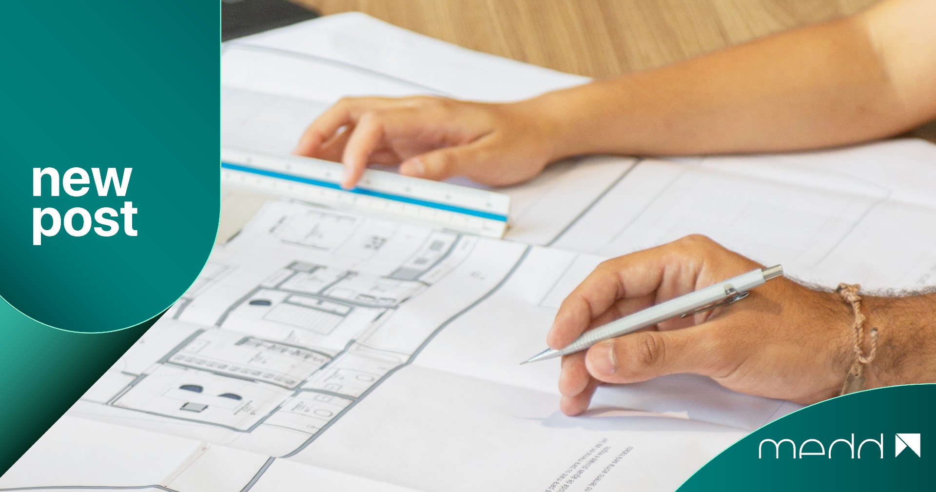 7 expressões que deve conhecer, antes de renovar