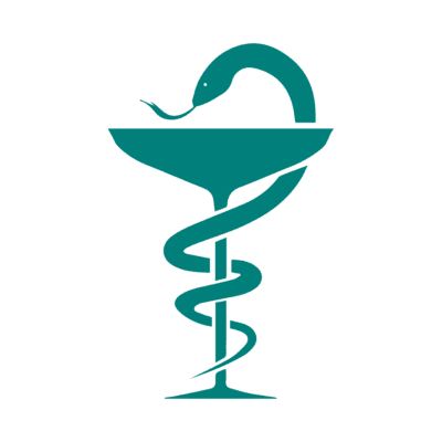 9 símbolos da farmácia que tem mesmo de conhecer