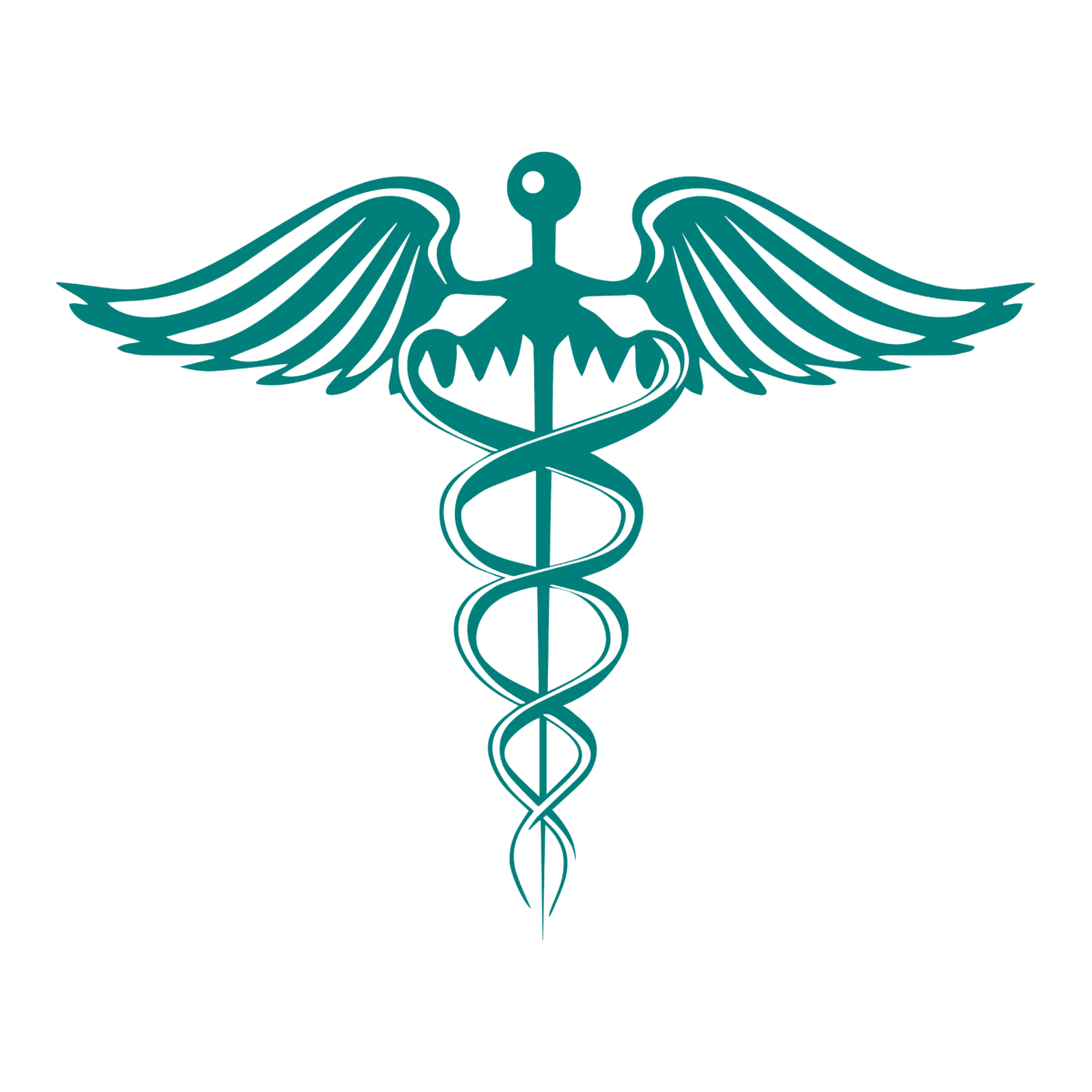 9 símbolos da farmácia que tem mesmo de conhecer