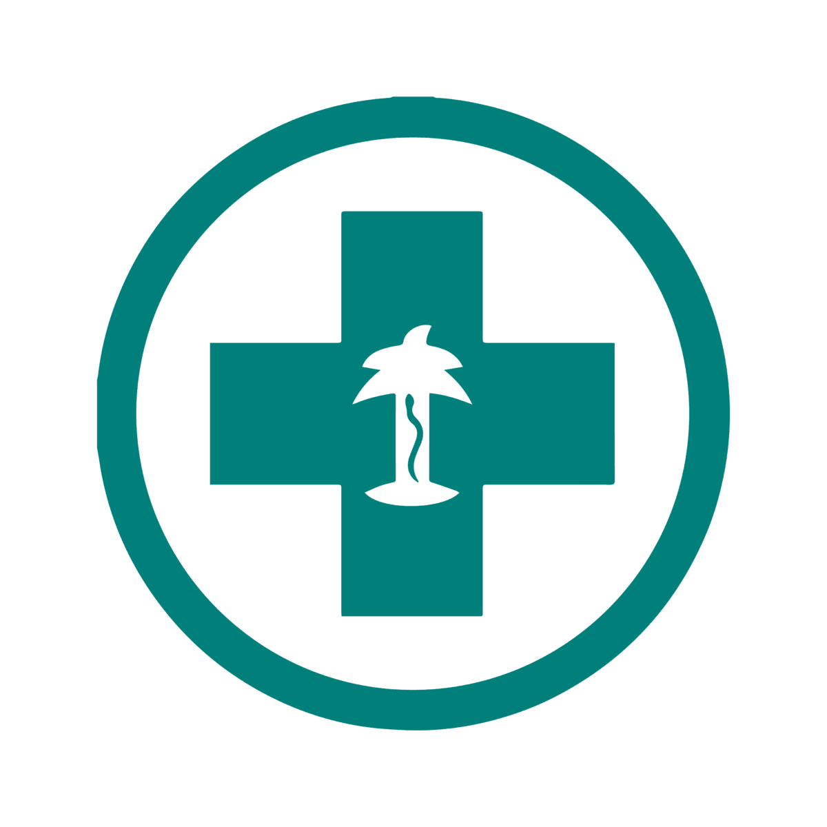 9 símbolos da farmácia que tem mesmo de conhecer