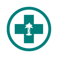 9 símbolos da farmácia que tem mesmo de conhecer